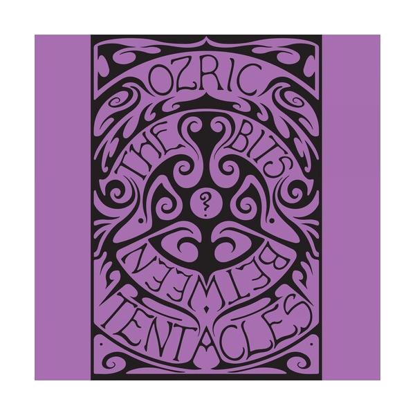 2022/2/4 発売ＵＫ盤レーベル： KSCOPE IMPORT収録曲：