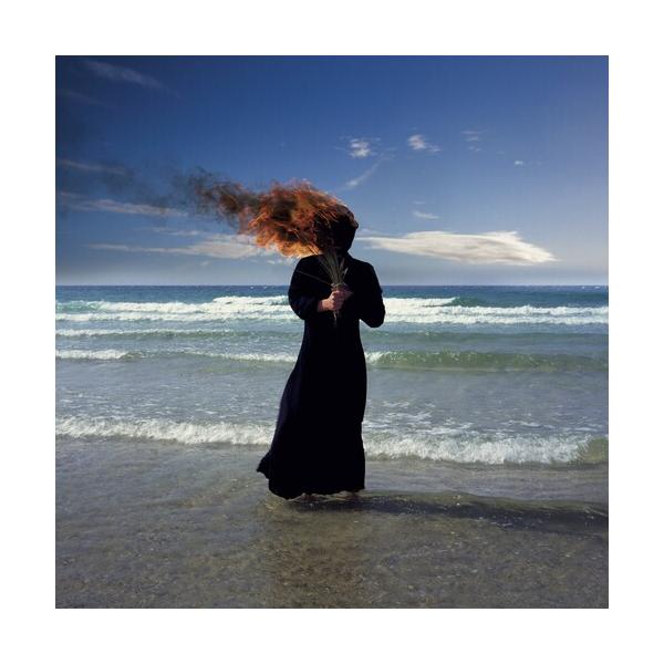 こちらの商品はＵＫ盤のため、稀にジャケットに多少のスレや角にシワがある場合がございます。こちらの商品はネコポスでお届けできません。2021/6/4発売ＵＫ盤レーベル：KSCOPE IMPORT収録曲：Marillion formed in ...