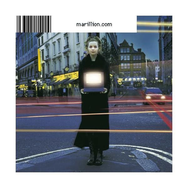 こちらの商品はＵＫ盤のため、稀にジャケットに多少のスレや角にシワがある場合がございます。こちらの商品はネコポスでお届けできません。2021/6/18発売ＵＫ盤レーベル：KSCOPE IMPORT収録曲：