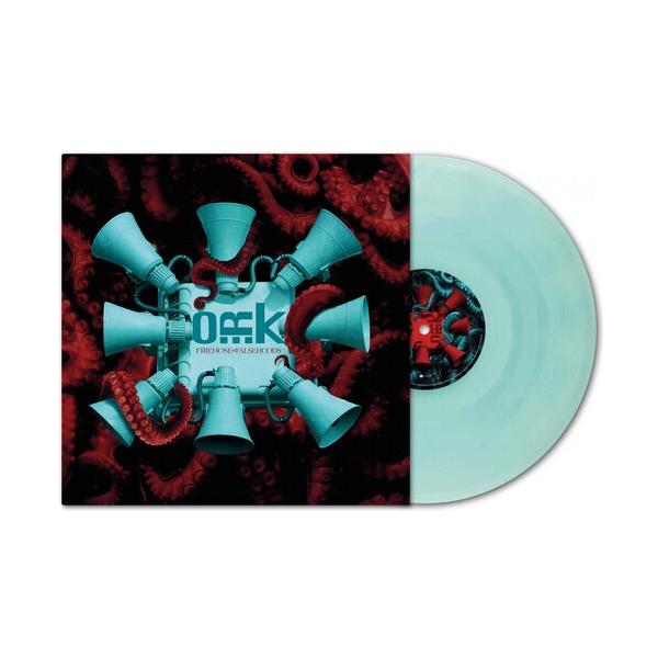 【発売日：2025年03月28日】こちらの商品はＵＫ盤のため、稀にジャケットに多少のスレや角にシワがある場合がございます。2025/3/28 発売ＵＫ盤レーベル：KSCOPE IMPORT収録曲：