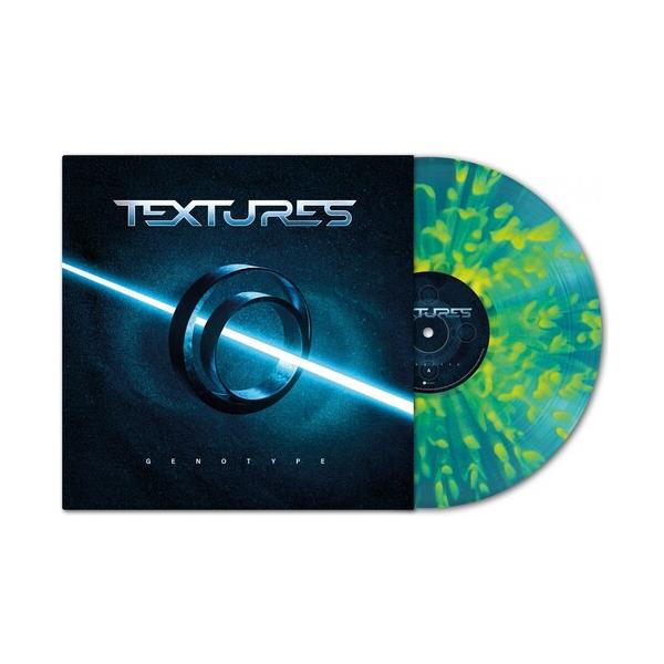 【発売日：2026年01月30日】こちらの商品はＵＫ盤のため、稀にジャケットに多少のスレや角にシワがある場合がございます。2026/1/30 発売ＵＫ盤レーベル：KSCOPE IMPORT収録曲：