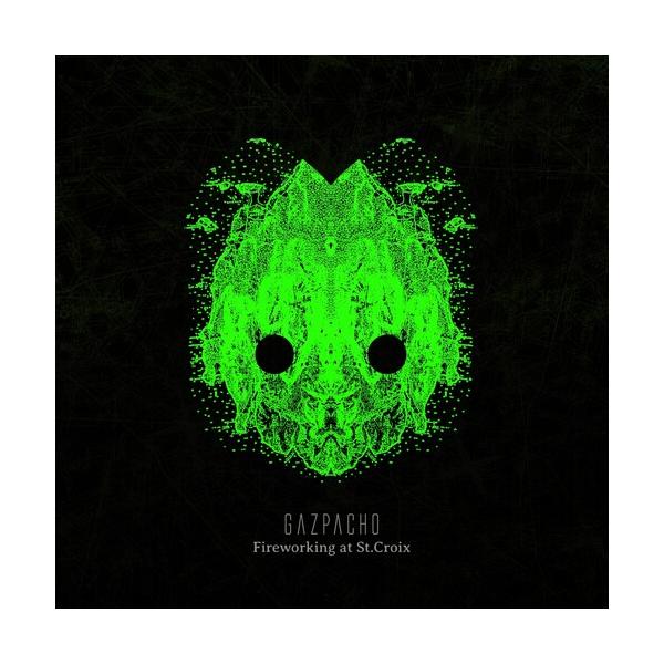 2022/3/18 発売ＵＫ盤レーベル： KSCOPE IMPORT収録曲：