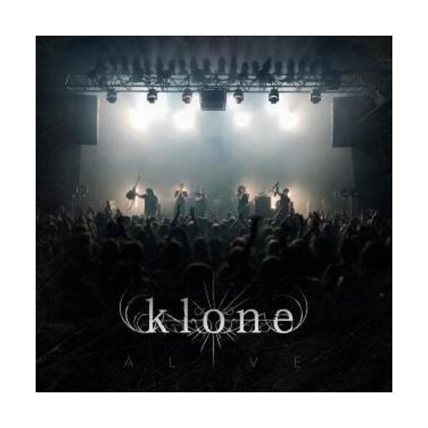 2021/6/18 発売ＵＫ盤レーベル： KSCOPE IMPORT収録曲：