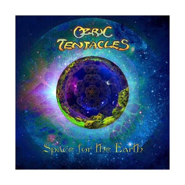 2020/10/9 発売ＵＫ盤レーベル： KSCOPE IMPORT収録曲：