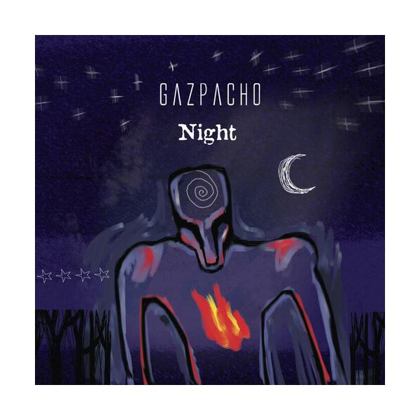 【発売日：2025年08月01日】こちらの商品は輸入盤のため、稀にジャケットに多少のスレや角にシワがある場合がございます。2025/8/1 発売輸入盤レーベル：KSCOPE収録曲：