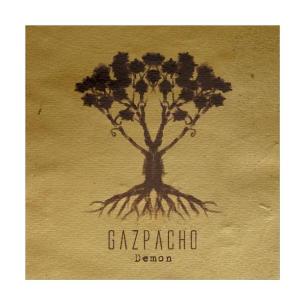 2014/10/14 発売輸入盤レーベル：KSCOPE収録曲：