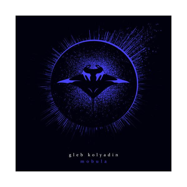 【発売日：2025年02月28日】2025/2/28 発売輸入盤レーベル： KSCOPE収録曲：