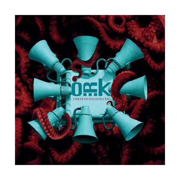 【発売日：2025年03月21日】2025/3/21 発売輸入盤レーベル： KSCOPE収録曲：