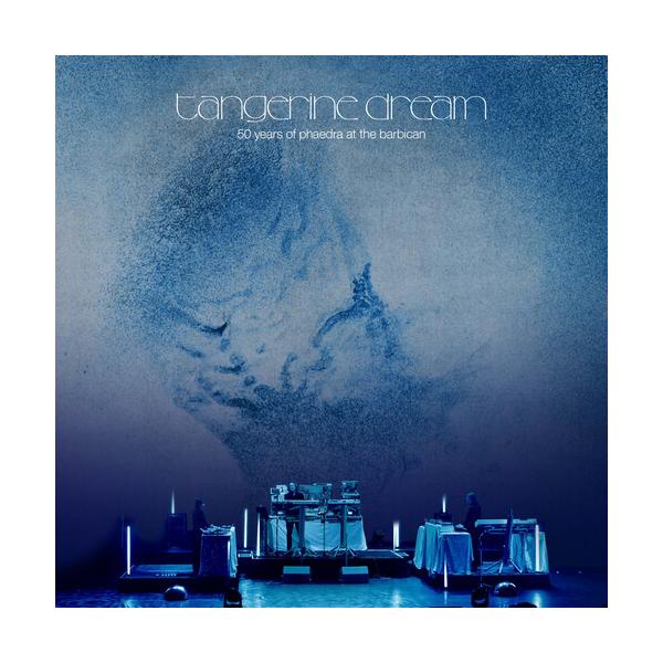 【発売日：2026年01月30日】2026/1/30 発売輸入盤レーベル：KSCOPE