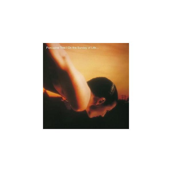 2016/5/13 発売輸入盤レーベル：KSCOPE収録曲：