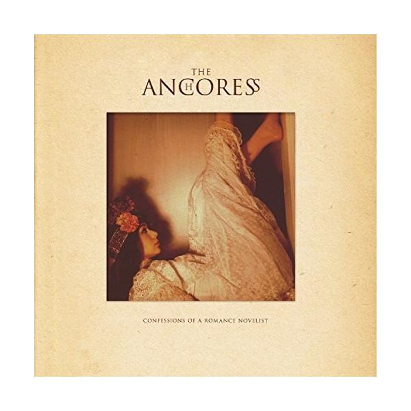 2016/10/14 発売輸入盤レーベル：KSCOPE収録曲：