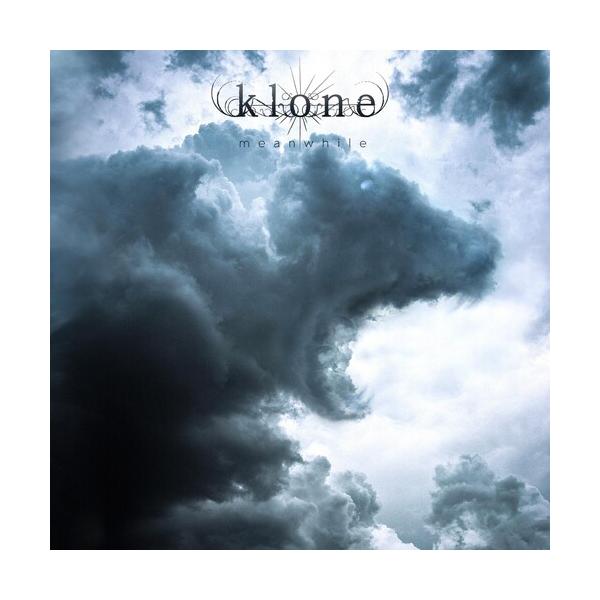 2023/2/10 発売輸入盤レーベル： KSCOPE収録曲：