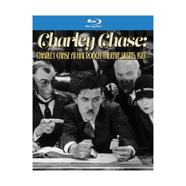 【発売日：2024年11月12日】輸入盤ブルーレイですが日本のブルーレイ・プレイヤーで視聴できます。<FONT color=#ff0000>※ご確認ください※</FONT>一部輸入版アニメブルーレイには、「リージョン...