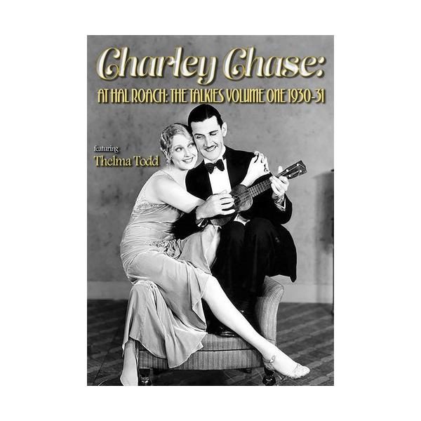 こちらのＤＶＤは輸入盤ＤＶＤです。リージョン＝フリーのＤＶＤプレイヤーでない場合、再生できない可能性があります。YAHOOショッピングではリージョン＝フリーのＤＶＤプレイヤーもお取り扱いしております。種別：DIGITAL VIDEO DIS...