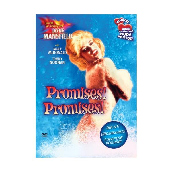 こちらのＤＶＤは輸入盤ＤＶＤです。リージョン＝フリーのＤＶＤプレイヤーでない場合、再生できない可能性があります。YAHOOショッピングではリージョン＝フリーのＤＶＤプレイヤーもお取り扱いしております。種別：DIGITAL VIDEO DIS...