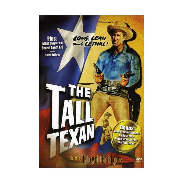 こちらのＤＶＤは輸入盤ＤＶＤです。リージョン＝フリーのＤＶＤプレイヤーでない場合、再生できない可能性があります。YAHOOショッピングではリージョン＝フリーのＤＶＤプレイヤーもお取り扱いしております。種別：DIGITAL VIDEO DIS...