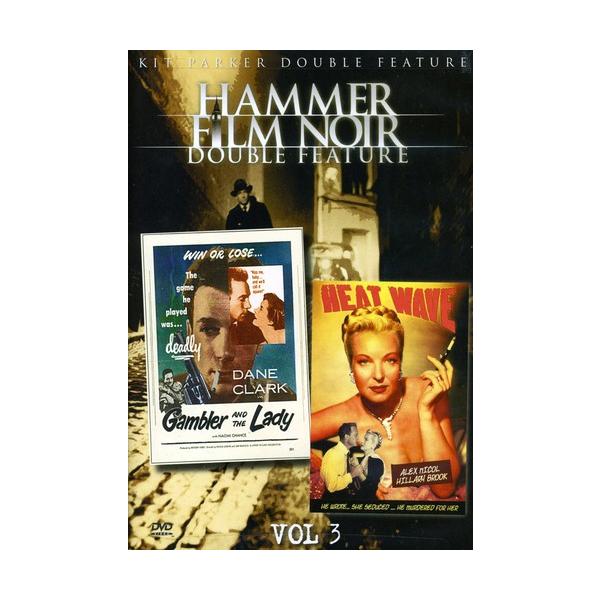 こちらのＤＶＤは輸入盤ＤＶＤです。リージョン＝フリーのＤＶＤプレイヤーでない場合、再生できない可能性があります。YAHOOショッピングではリージョン＝フリーのＤＶＤプレイヤーもお取り扱いしております。種別：DIGITAL VIDEO DIS...