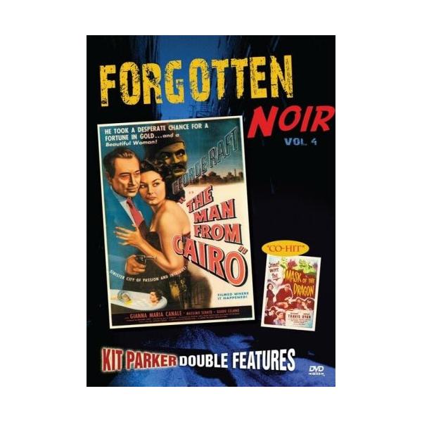 こちらのＤＶＤは輸入盤ＤＶＤです。リージョン＝フリーのＤＶＤプレイヤーでない場合、再生できない可能性があります。YAHOOショッピングではリージョン＝フリーのＤＶＤプレイヤーもお取り扱いしております。種別：DIGITAL VIDEO DIS...