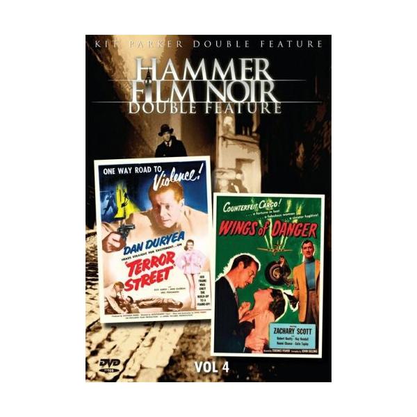 こちらのＤＶＤは輸入盤ＤＶＤです。リージョン＝フリーのＤＶＤプレイヤーでない場合、再生できない可能性があります。YAHOOショッピングではリージョン＝フリーのＤＶＤプレイヤーもお取り扱いしております。種別：DIGITAL VIDEO DIS...