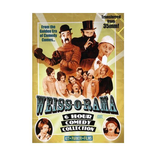 こちらのＤＶＤは輸入盤ＤＶＤです。リージョン＝フリーのＤＶＤプレイヤーでない場合、再生できない可能性があります。YAHOOショッピングではリージョン＝フリーのＤＶＤプレイヤーもお取り扱いしております。種別：DIGITAL VIDEO DIS...