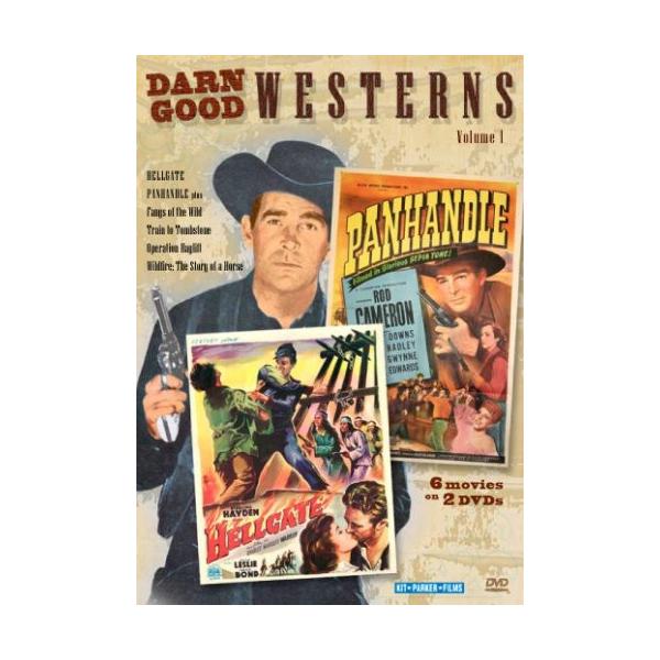 こちらのＤＶＤは輸入盤ＤＶＤです。リージョン＝フリーのＤＶＤプレイヤーでない場合、再生できない可能性があります。YAHOOショッピングではリージョン＝フリーのＤＶＤプレイヤーもお取り扱いしております。種別：DIGITAL VIDEO DIS...