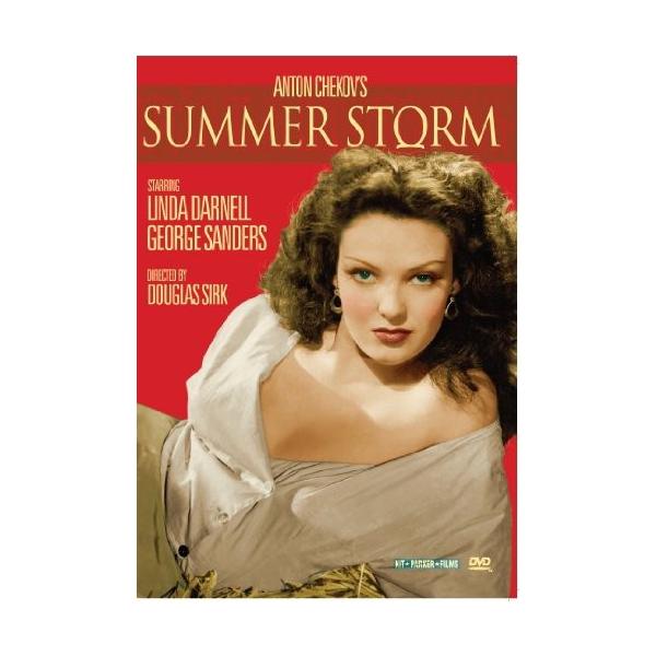 こちらのＤＶＤは輸入盤ＤＶＤですがリージョン＝ＡＬＬですので国内製ＤＶＤプレイヤーでも視聴可能です。種別：DIGITAL VIDEO DISCジャンル：Mystery / SuspenseSuspense-Film Noir発売日：2009...