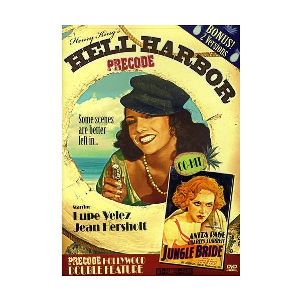 こちらのＤＶＤは輸入盤ＤＶＤです。リージョン＝フリーのＤＶＤプレイヤーでない場合、再生できない可能性があります。YAHOOショッピングではリージョン＝フリーのＤＶＤプレイヤーもお取り扱いしております。種別：DIGITAL VIDEO DIS...