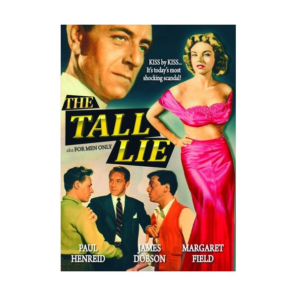 こちらのＤＶＤは輸入盤ＤＶＤです。リージョン＝フリーのＤＶＤプレイヤーでない場合、再生できない可能性があります。YAHOOショッピングではリージョン＝フリーのＤＶＤプレイヤーもお取り扱いしております。種別：DIGITAL VIDEO DIS...