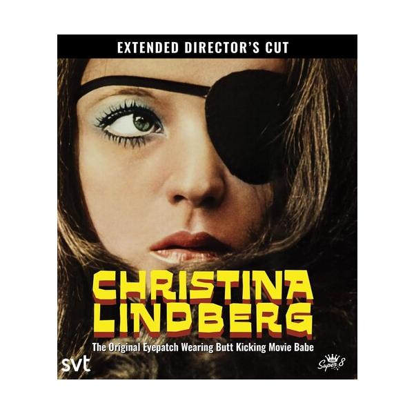 【発売日：2026年02月24日】輸入盤ブルーレイですが、日本のブルーレイ・プレイヤーで視聴できます。2026/2/24 発売輸入盤ジャンル：DOCUMENTARYレーベル：KLUBB SUPER 8収録内容：