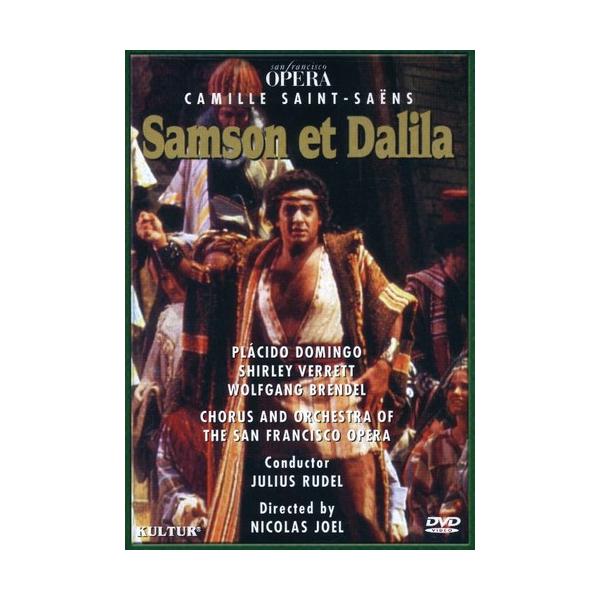 こちらのＤＶＤはリージョン＝１の輸入盤DVDです。リージョン＝フリーのＤＶＤプレイヤーでない場合、再生できない可能性があります。YAHOOショッピングではリージョン＝フリーのＤＶＤプレイヤーもお取り扱いしております。種別：DIGITAL V...