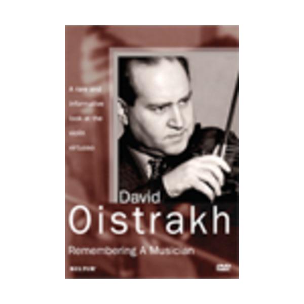 こちらのＤＶＤは輸入盤ＤＶＤですがリージョン＝ＡＬＬですので国内製ＤＶＤプレイヤーでも視聴可能です。種別：DIGITAL VIDEO DISCジャンル：Classical Artists Music Video (Concert/Perfo...