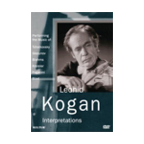 こちらのＤＶＤは輸入盤ＤＶＤですがリージョン＝ＡＬＬですので国内製ＤＶＤプレイヤーでも視聴可能です。種別：DIGITAL VIDEO DISCジャンル：Classical Artists Music Video (Concert/Perfo...