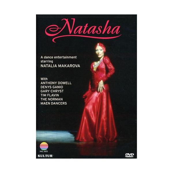 こちらのＤＶＤはリージョン＝１の輸入盤DVDです。リージョン＝フリーのＤＶＤプレイヤーでない場合、再生できない可能性があります。YAHOOショッピングではリージョン＝フリーのＤＶＤプレイヤーもお取り扱いしております。種別：DIGITAL V...