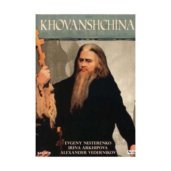 こちらのＤＶＤは輸入盤ＤＶＤですがリージョン＝ＡＬＬですので国内製ＤＶＤプレイヤーでも視聴可能です。種別：DIGITAL VIDEO DISCジャンル：Opera/Operetta Music Video (Concert/Performa...
