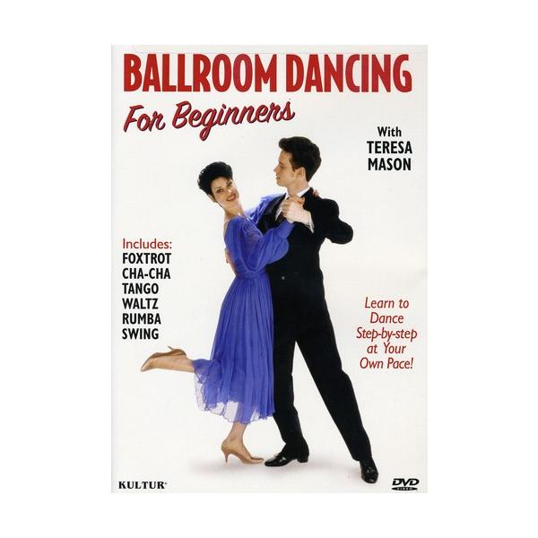 こちらのＤＶＤはリージョン＝１の輸入盤DVDです。リージョン＝フリーのＤＶＤプレイヤーでない場合、再生できない可能性があります。YAHOOショッピングではリージョン＝フリーのＤＶＤプレイヤーもお取り扱いしております。種別：DIGITAL V...