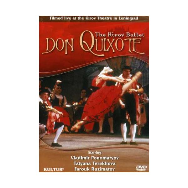 こちらのＤＶＤは輸入盤ＤＶＤです。リージョン＝フリーのＤＶＤプレイヤーでない場合、再生できない可能性があります。YAHOOショッピングではリージョン＝フリーのＤＶＤプレイヤーもお取り扱いしております。種別：DIGITAL VIDEO DIS...