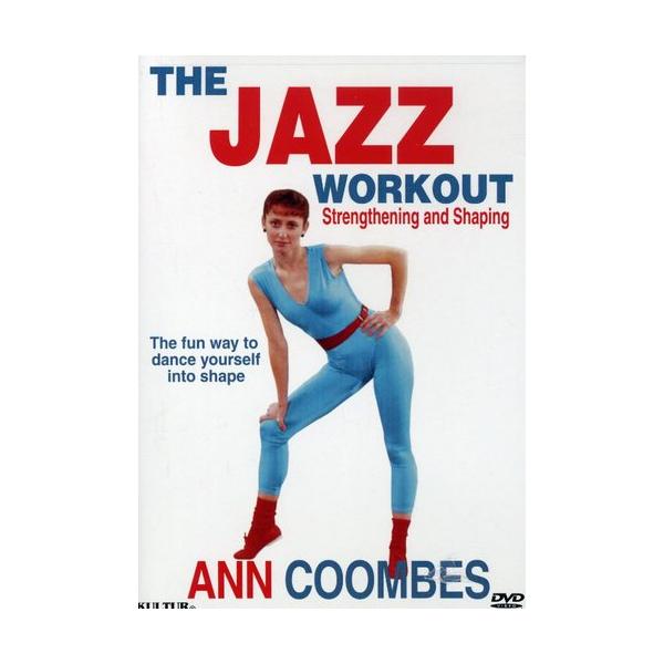 こちらのＤＶＤは輸入盤ＤＶＤですがリージョン＝ＡＬＬですので国内製ＤＶＤプレイヤーでも視聴可能です。種別：DIGITAL VIDEO DISCジャンル：Health &amp; Fitness発売日：2005/8/30収録分数：55ディスク...