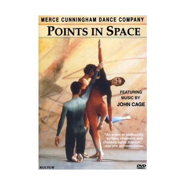 こちらのＤＶＤは輸入盤ＤＶＤですがリージョン＝ＡＬＬですので国内製ＤＶＤプレイヤーでも視聴可能です。種別：DIGITAL VIDEO DISCジャンル：Ballet Video Music Video (Concert/Performanc...