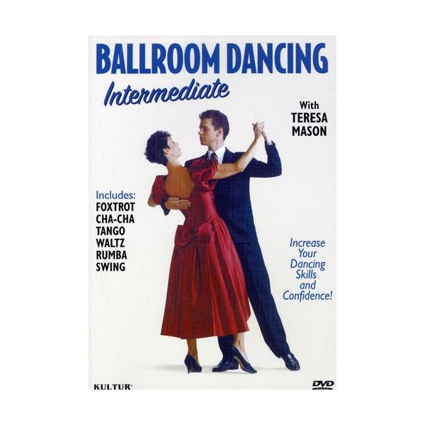 こちらのＤＶＤは輸入盤ＤＶＤですがリージョン＝ＡＬＬですので国内製ＤＶＤプレイヤーでも視聴可能です。種別：DIGITAL VIDEO DISCジャンル：Health &amp; Fitness-Dance Fitness発売日：2007/1...