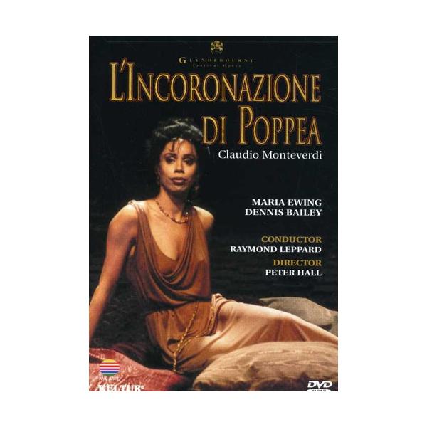 こちらのＤＶＤはリージョン＝１の輸入盤DVDです。リージョン＝フリーのＤＶＤプレイヤーでない場合、再生できない可能性があります。YAHOOショッピングではリージョン＝フリーのＤＶＤプレイヤーもお取り扱いしております。種別：DIGITAL V...