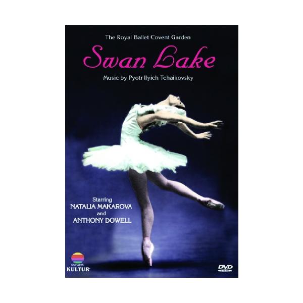 こちらのＤＶＤはリージョン＝１の輸入盤DVDです。リージョン＝フリーのＤＶＤプレイヤーでない場合、再生できない可能性があります。YAHOOショッピングではリージョン＝フリーのＤＶＤプレイヤーもお取り扱いしております。種別：DIGITAL V...