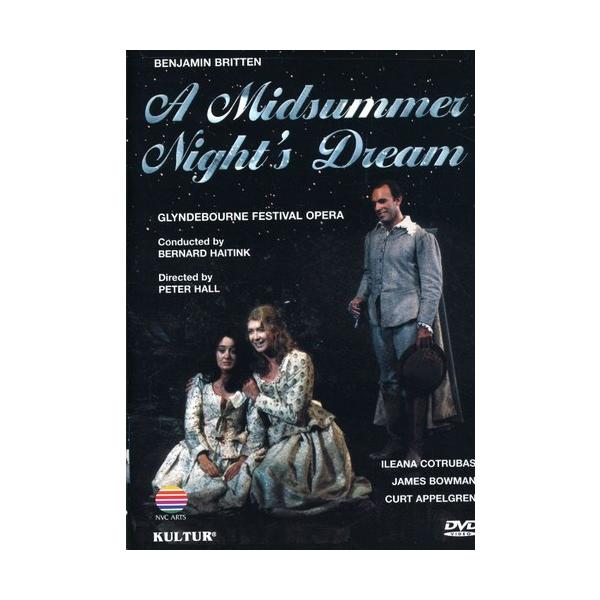 こちらのＤＶＤはリージョン＝１の輸入盤DVDです。リージョン＝フリーのＤＶＤプレイヤーでない場合、再生できない可能性があります。YAHOOショッピングではリージョン＝フリーのＤＶＤプレイヤーもお取り扱いしております。種別：DIGITAL V...