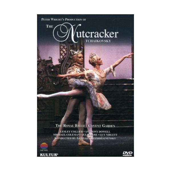 こちらのＤＶＤはリージョン＝１の輸入盤DVDです。リージョン＝フリーのＤＶＤプレイヤーでない場合、再生できない可能性があります。YAHOOショッピングではリージョン＝フリーのＤＶＤプレイヤーもお取り扱いしております。種別：DIGITAL V...