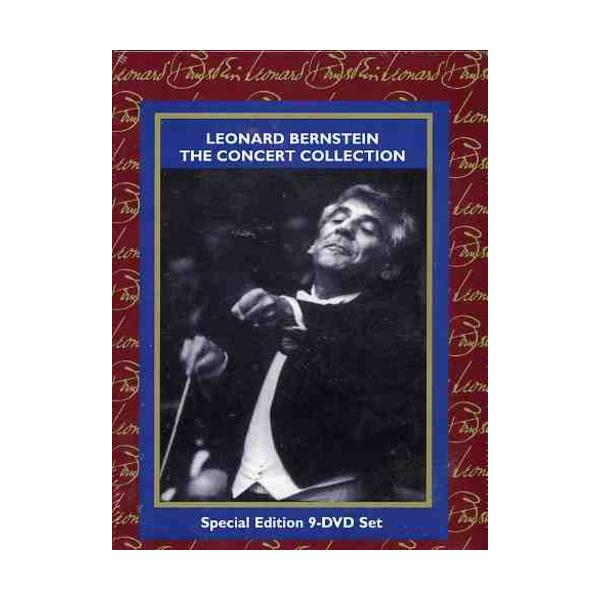 種別：DIGITAL VIDEO DISCジャンル：Classical VideoMusic Video (Concert/Performance)発売日：2005/10/25出演者：Adolf Dallapozza, Franz Cras...