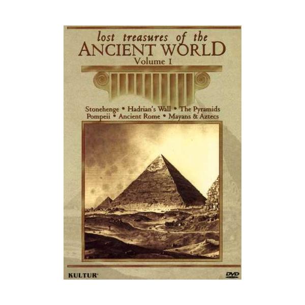 こちらのＤＶＤは輸入盤ＤＶＤです。リージョン＝フリーのＤＶＤプレイヤーでない場合、再生できない可能性があります。YAHOOショッピングではリージョン＝フリーのＤＶＤプレイヤーもお取り扱いしております。種別：DIGITAL VIDEO DIS...