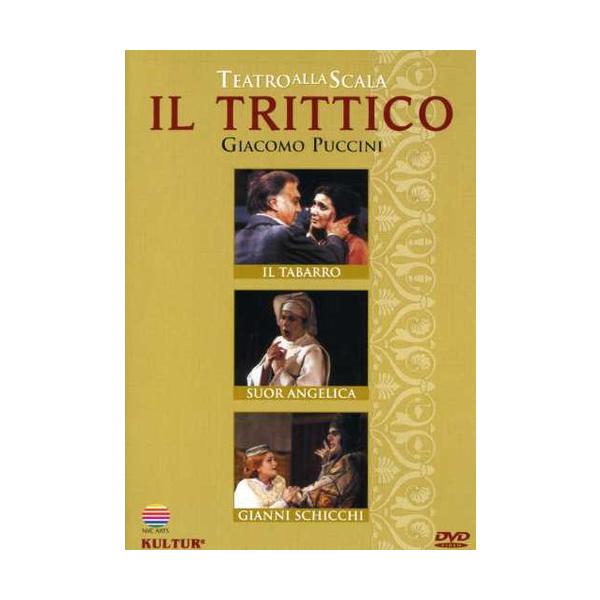 こちらのＤＶＤはリージョン＝１の輸入盤DVDです。リージョン＝フリーのＤＶＤプレイヤーでない場合、再生できない可能性があります。YAHOOショッピングではリージョン＝フリーのＤＶＤプレイヤーもお取り扱いしております。種別：DIGITAL V...