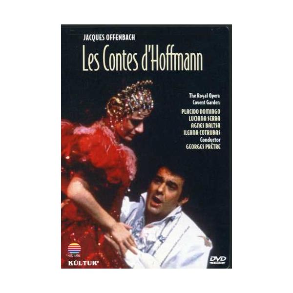 こちらのＤＶＤはリージョン＝１の輸入盤DVDです。リージョン＝フリーのＤＶＤプレイヤーでない場合、再生できない可能性があります。YAHOOショッピングではリージョン＝フリーのＤＶＤプレイヤーもお取り扱いしております。種別：DIGITAL V...