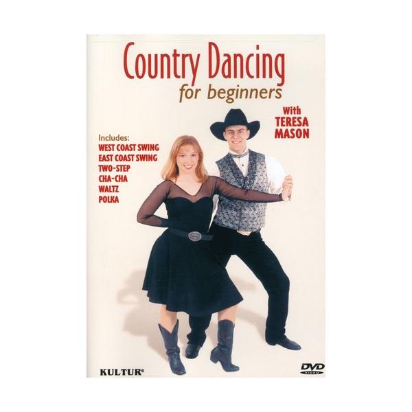 こちらのＤＶＤはリージョン＝１の輸入盤DVDです。リージョン＝フリーのＤＶＤプレイヤーでない場合、再生できない可能性があります。YAHOOショッピングではリージョン＝フリーのＤＶＤプレイヤーもお取り扱いしております。種別：DIGITAL V...