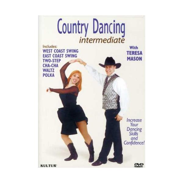 こちらのＤＶＤは輸入盤ＤＶＤですがリージョン＝ＡＬＬですので国内製ＤＶＤプレイヤーでも視聴可能です。種別：DIGITAL VIDEO DISCジャンル：Health &amp; Fitness-Dance Fitness発売日：2007/1...