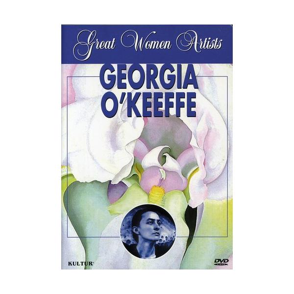 こちらのＤＶＤはリージョン＝１の輸入盤DVDです。リージョン＝フリーのＤＶＤプレイヤーでない場合、再生できない可能性があります。YAHOOショッピングではリージョン＝フリーのＤＶＤプレイヤーもお取り扱いしております。種別：DIGITAL V...